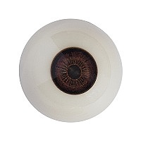 TPE製ラブドール Irontech Doll 154cm Plus Miki