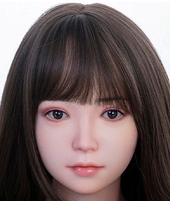 ラブドール 148cm Cカップ R36頭部 Real Girl