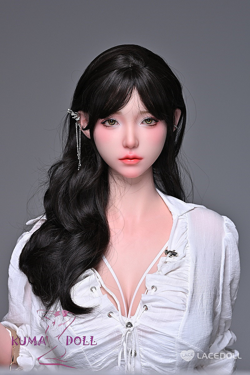 お姉さん系 春晴 LACEDOLL 163cm セックス人形 制服の誘惑 リアルドール