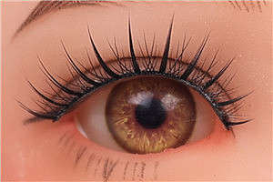 エレガントさを備えたダッチワイフ 158cmD JiushengDoll Eimi ラブドール