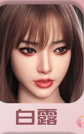 お姉さん系セックスダッチワイフ Taliya shedoll 168cm Dカップ