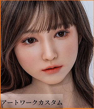 清純な女の子T38米木 topsino TYPEグラビア 新作 167cm 等身大ラブドール フルシリコン製