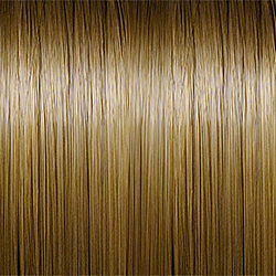 魅惑的なラブドール Real Lady 150cm T7 豊満なバスト ダッチワイフ