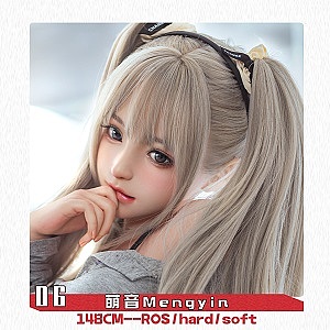 成熟した御姐系ラブドール フルシリコンヘッド 舞雪ヘッド 165cm Cカップ ダッチワイフ