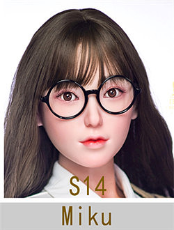 ラブドール Irontech Doll 161cm Fカップ T1 フルシリコ