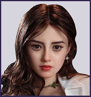 異国風コーデ リアルドール 165cm 梦依 MMXDOLL 清楚系 ダッチワイフ 爆乳