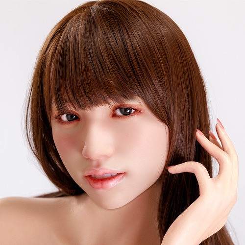 リアルお姉さん系ドール 168cm Fカップ 桜子さん フルシリコン製 GRACE OF FANREAL