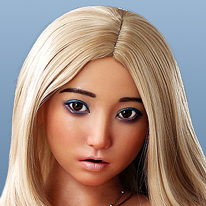 魅惑的なラブドール Real Lady 150cm T7 豊満なバスト ダッチワイフ