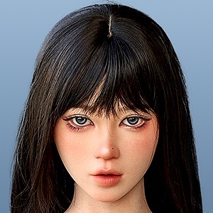 魅惑的なラブドール Real Lady 150cm T7 豊満なバスト ダッチワイフ