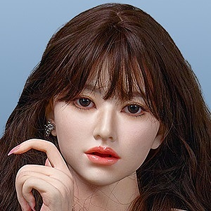 魅惑的なラブドール Real Lady 150cm T7 豊満なバスト ダッチワイフ