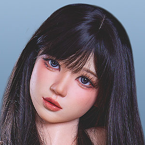 魅惑的なラブドール Real Lady 150cm T7 豊満なバスト ダッチワイフ