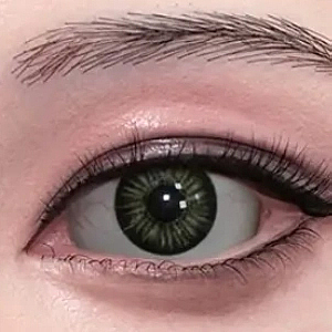 魅惑的なラブドール Real Lady 150cm T7 豊満なバスト ダッチワイフ