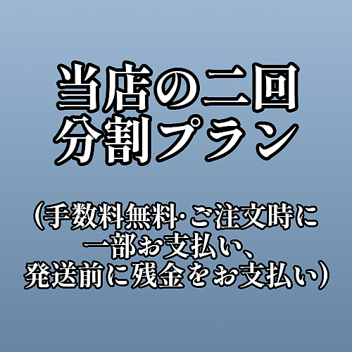 魅惑的なラブドール Real Lady 150cm T7 豊満なバスト ダッチワイフ