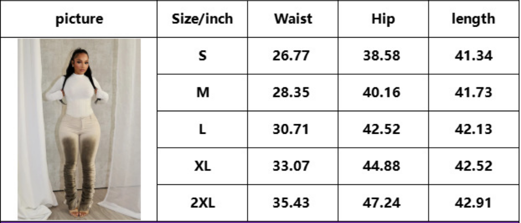 EVE | Wholesale EVE Solid Color Fashion Tight Pants GXHF-M80601 ...
