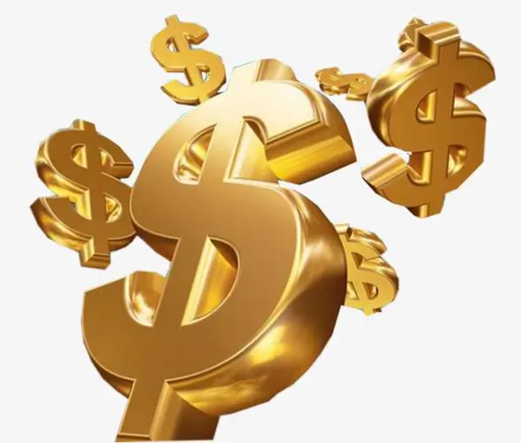 US$ 1.00 - Make up the price difference for product orders - www ...