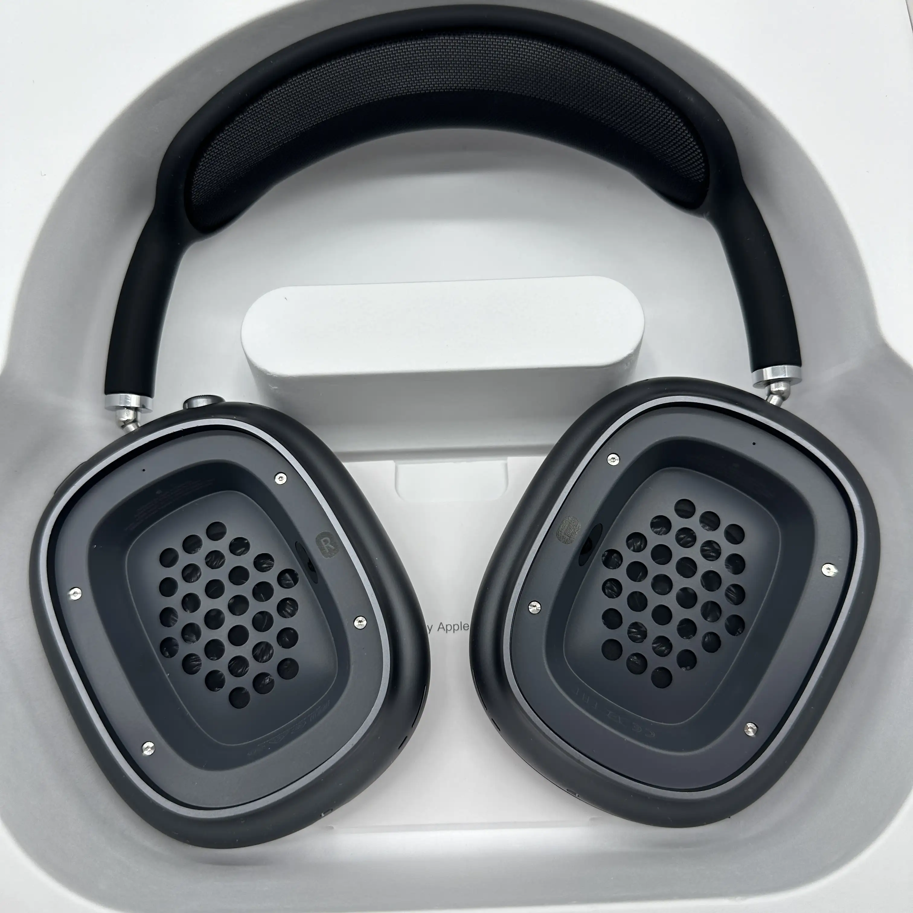 Apple | Metal AirPods MAX | Airpods Headphones | Baoximan Apple | Metal AirPods MAX | Airpods Headphones | Baoximan