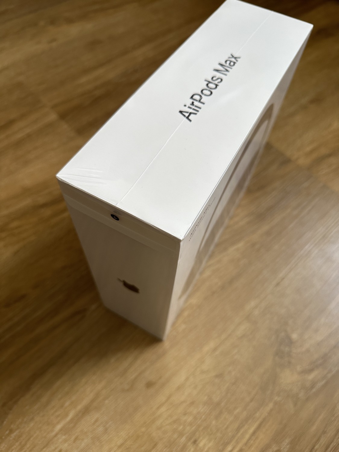 Apple | Metal AirPods MAX | Airpods Headphones | Baoximan
